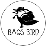 Home - BAGSBIRD